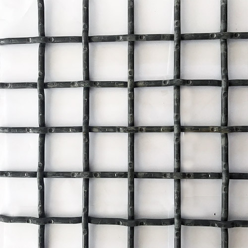 Square Opening Screen D - Buy Square Opening Screen D Product on Anpeng ...